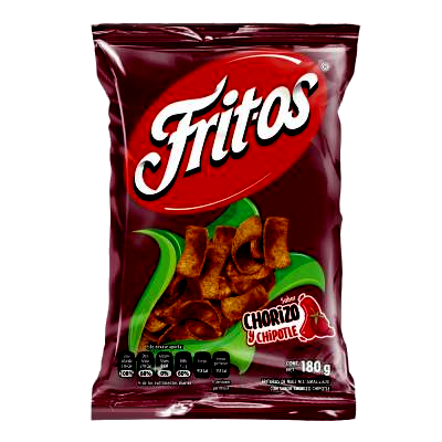 Venta de Sabritas Mexicanas en Tamaulipas – Comercial Monarrez